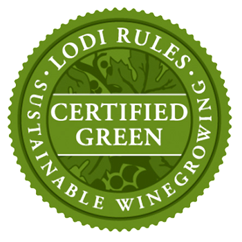 The Sustainable Winegrowing Movement | Exploring.Wine